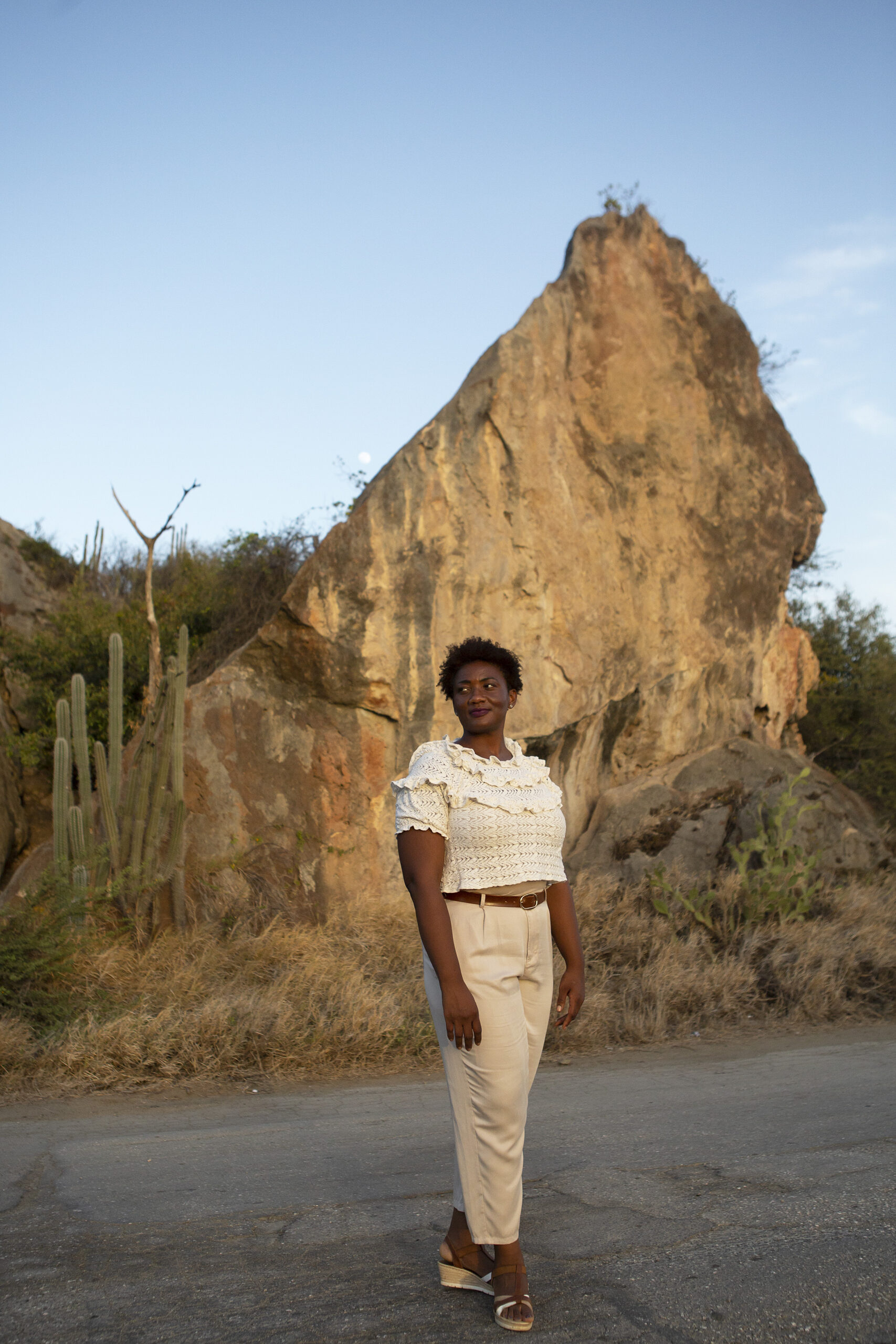 About Us - Beyond Impact